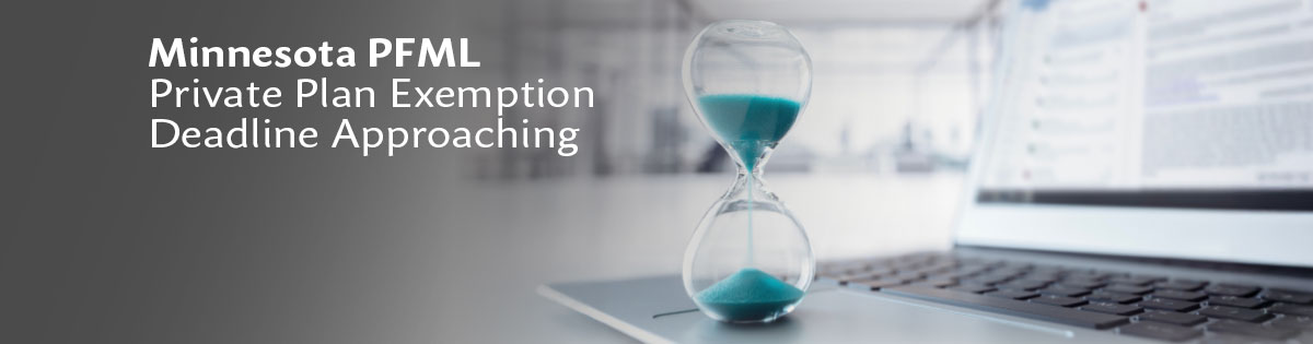 ShelterPoint | Your Statutory Insurance Experts